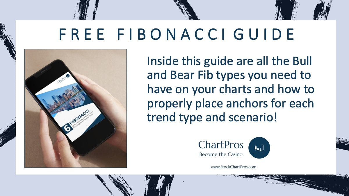 Thomas Winterstein Instant Access To Free Guide 6 Fibonacci Types That Create The Most P Get