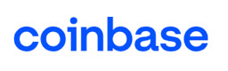 Thomas Winterstein November 6 Chart of the Day - Coinbase Precision ...
