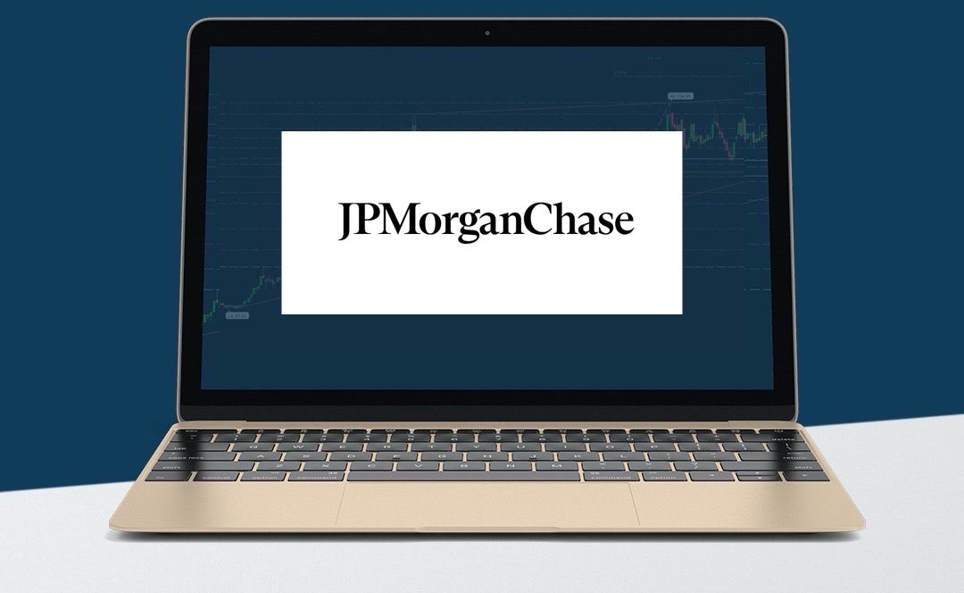 Thomas Winterstein December 9 Chart of the Day - JP Morgan Highly ...
