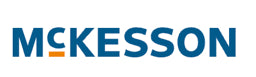 Thomas Winterstein November 17 Chart of the Day - McKesson If you've ...