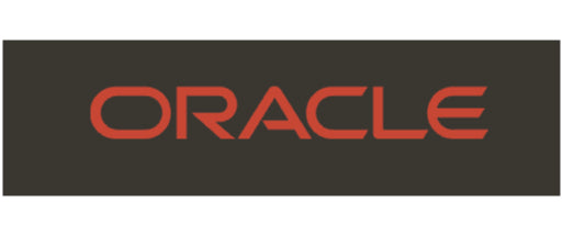 Thomas Winterstein September 12 Chart of the Day - Oracle If you've ...