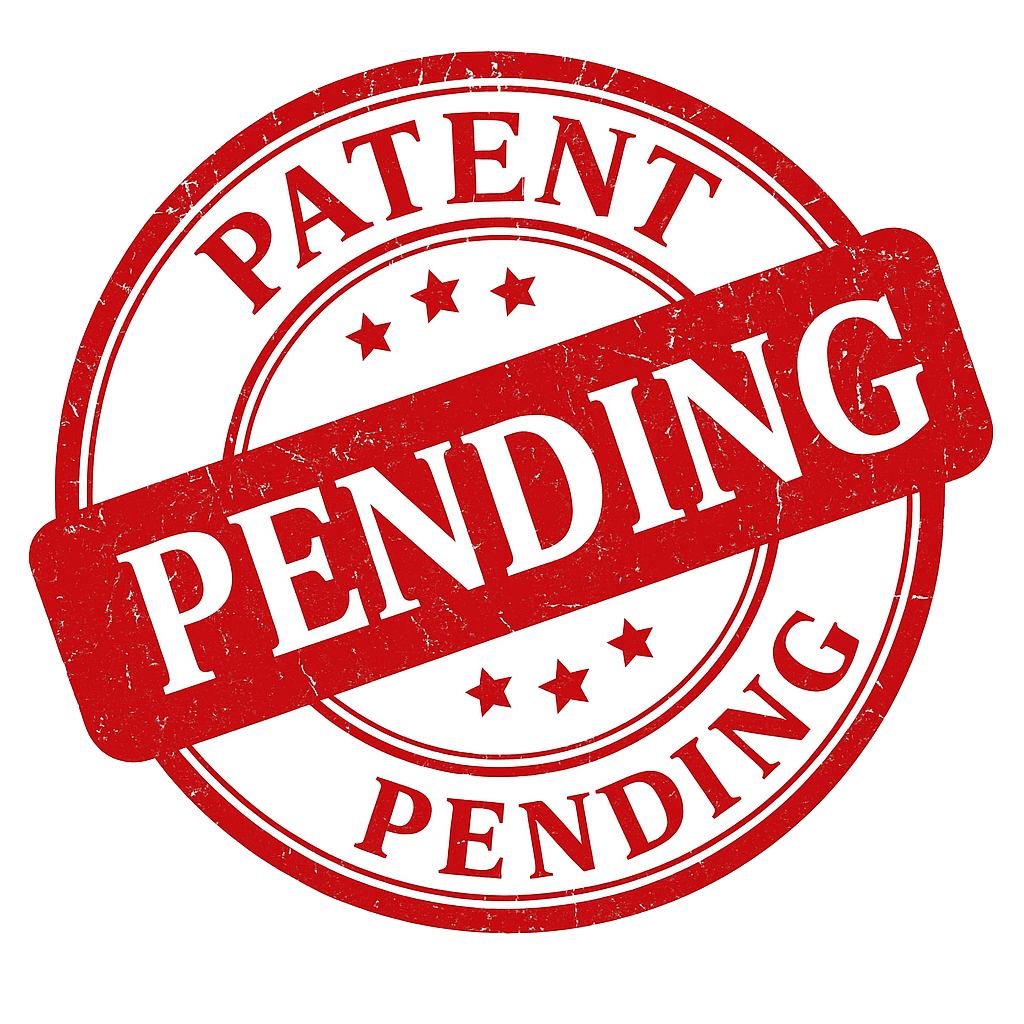 Thomas Winterstein ChartPros Files Patent Application for NeuroTrading ...