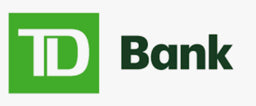 Thomas Winterstein August 21 Chart of the Day - TD Bank Precision ...