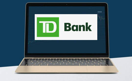 Thomas Winterstein March 4 Chart of the Day - TD Bank Precision ...