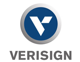 Thomas Winterstein March 5 Chart of the Day - Verisign Precision ...