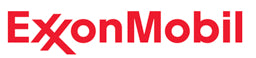 Thomas Winterstein April 26 Chart of the Day - Exxon Mobil Precision ...